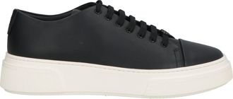 Giorgio Armani SCHUHE - Sneakers auf YOOX.COM