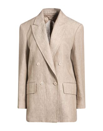 Max Mara ANZ&Uuml;GE und CO-ORDS - Blazers auf YOOX.COM