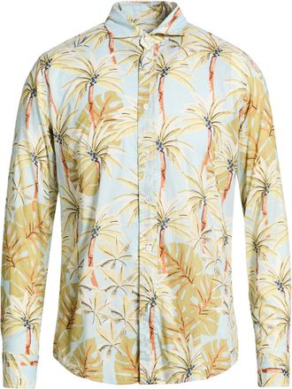 Bagutta TOPS - Hemden auf YOOX.COM