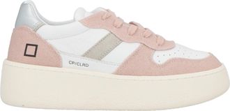 D.A.T.E. SCHUHE - Sneakers auf YOOX.COM