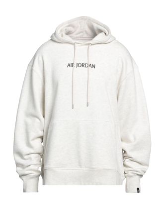 Nike TOPS - Sweatshirts auf YOOX.COM