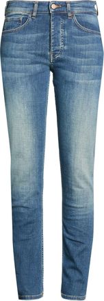 Salsa Jeans HOSEN & RÖCKE - Jeanshosen auf YOOX.COM