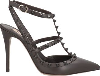 Valentino Garavani SCHUHE - Pumps auf YOOX.COM