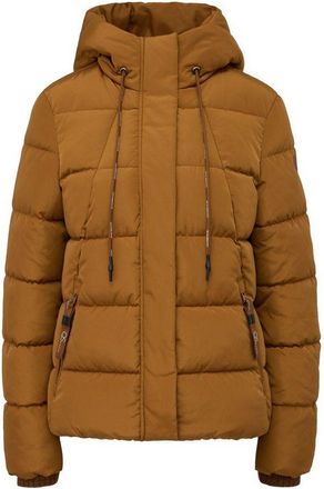 QS by s.Oliver Winterjacke