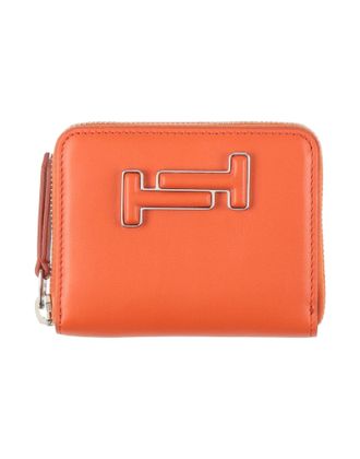 Tod's Kleinlederwaren - Brieftaschen auf YOOX.COM
