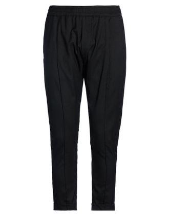 Golden Craft 1957 HOSEN & R&Ouml;CKE - Hosen auf YOOX.COM