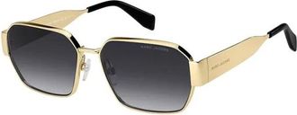 Marc Jacobs Damen, Accessories, Gelb, 59 MMGr&ouml;&szlig;e
