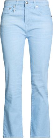 R13 HOSEN & R&Ouml;CKE - Jeanshosen auf YOOX.COM