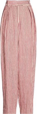 La DoubleJ HOSEN & R&Ouml;CKE - Hosen auf YOOX.COM