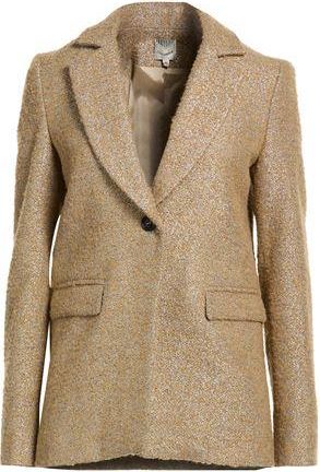 Camicettasnob Ensembles et coordonn&eacute;s - Blazers sur YOOX.COM