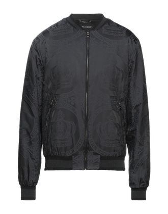Dolce & Gabbana JACKEN & M&Auml;NTEL - Jacken und Anoraks auf YOOX.COM