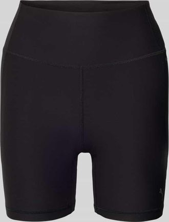 Puma Shorts mit elastischem Bund