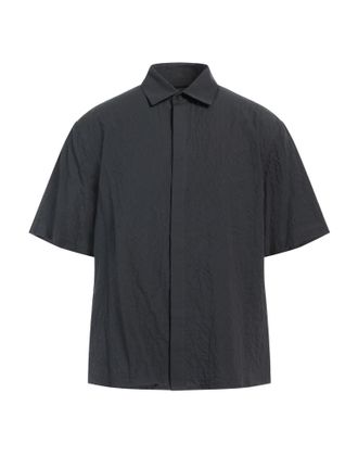 Neil Barrett TOPS - Hemden auf YOOX.COM