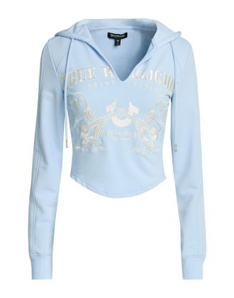 True Religion TOPS - Sweatshirts auf YOOX.COM