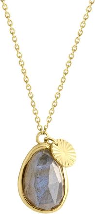 Jamelli Kette