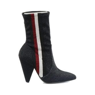 Giampaolo Viozzi Damen, Schuhe, Schwarzk, 39 EUGr&ouml;&szlig;e