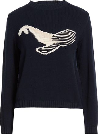Max Mara STRICKWAREN - Pullover auf YOOX.COM