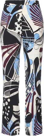 Marella HOSEN & R&Ouml;CKE - Hosen auf YOOX.COM