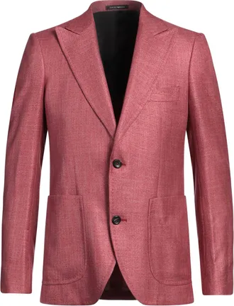 Emporio Armani ANZÜGE und CO-ORDS - Blazers auf YOOX.COM