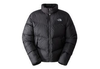 The North Face Winterjacke The North Face Herren Jacke Saikuru Jacket 853I