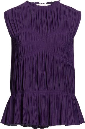 Liviana Conti TOPS - Tops auf YOOX.COM