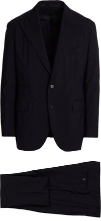 Camoshita ANZ&Uuml;GE und CO-ORDS - Anz&uuml;ge auf YOOX.COM