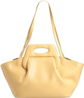 Themoirè TASCHEN - Handtaschen auf YOOX.COM