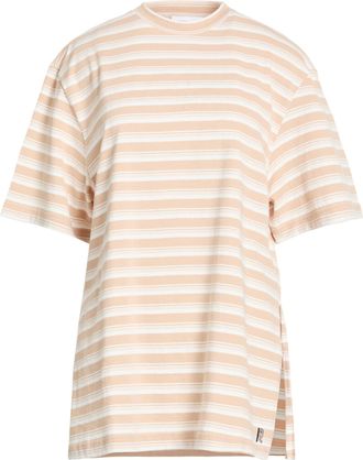 Paco Rabanne TOPS - T-shirts auf YOOX.COM