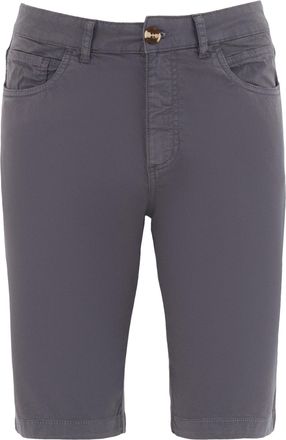 ORGANICATION Shorts