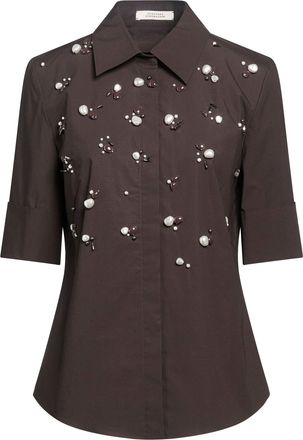 Dorothee Schumacher TOPS - Hemden auf YOOX.COM