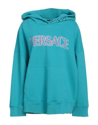 Versace TOPS - Sweatshirts auf YOOX.COM