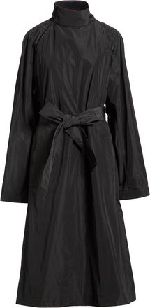 Ferragamo JACKEN & M&Auml;NTEL - Jacken, M&auml;ntel & Trenchcoats auf YOOX.COM