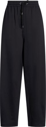 Brunello Cucinelli HOSEN & R&Ouml;CKE - Hosen auf YOOX.COM