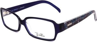 Pucci Femme, Accessoires, Bleu, Taille: ONE Size Lunettes Ep265242453