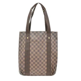 Louis Vuitton Damen, Pre-Owned, Braun, ONE SIZEGr&ouml;&szlig;e