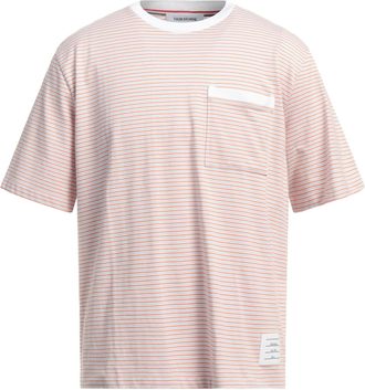 Thom Browne TOPS - T-shirts auf YOOX.COM
