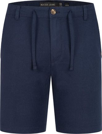 INDICODE JEANS Shorts Erwil