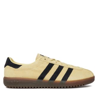 adidas Sneakers adidas Brmd JI2659 Gelb