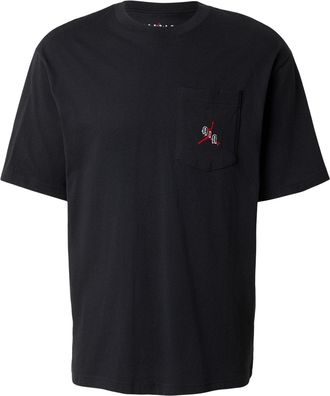 Nike Jordan T-Shirt