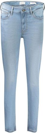 Guess Femme, Jeans, Bleu, Taille: W27 L30 G05 Jeans skinny