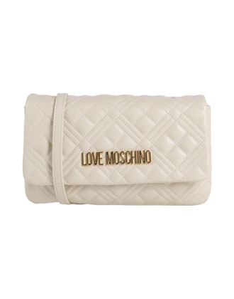 Love Moschino TASCHEN - Umh&auml;ngetasche auf YOOX.COM