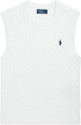 Polo Ralph Lauren Pullover