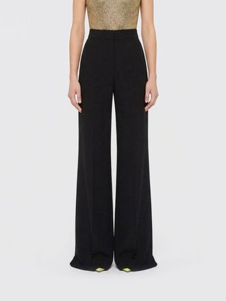 Dries Van Noten Pantalon DRIES VAN NOTEN Femme couleur Noir