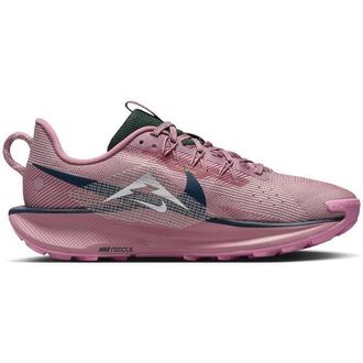 Nike Damen Laufschuhe W REACTX PEGASUS TRAIL 5