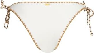 Banana Moon Bas de maillot Bilka Nazaca