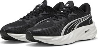 Puma Puma Velocity Nitro 4 Running Shoes EU 45