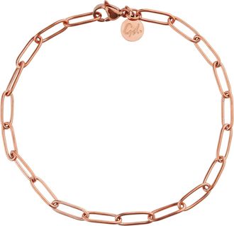 GOOD.designs Gliederarmband