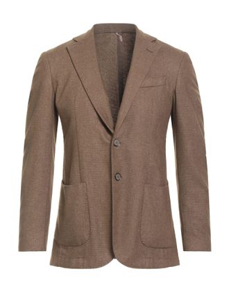 Santaniello ANZ&Uuml;GE und CO-ORDS - Blazers auf YOOX.COM