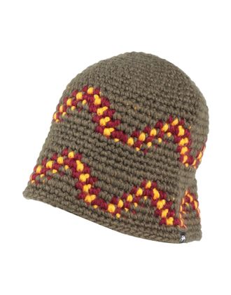 St&uuml;ssy ACCESSOIRES - M&uuml;tzen & H&uuml;te auf YOOX.COM