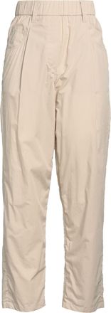 Brunello Cucinelli HOSEN & RÖCKE - Hosen auf YOOX.COM